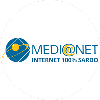 Medi@net - Carbonia Produce